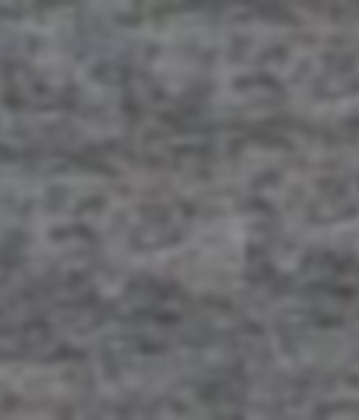 fire retardant / fire resistant felt - Wool Felt Highest Quality The ...