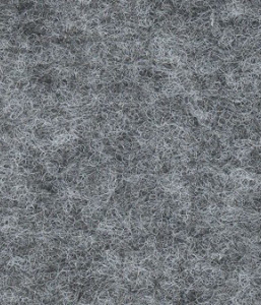 Grey Pad FELT Archives - The Felt People