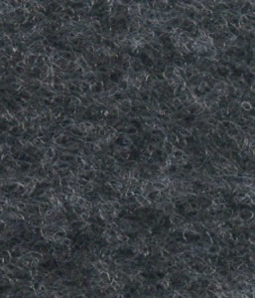 Grey Pad FELT Archives - The Felt People