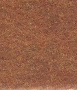 Durafelt Archives - The Felt People