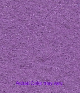 Durafelt Archives - The Felt People