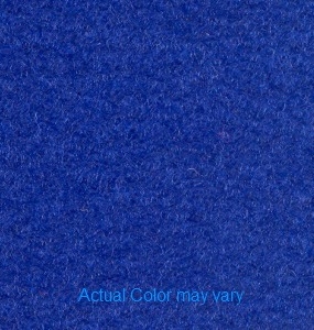 Exhibit - Hook & Loop Fabrics Archives - The Felt People